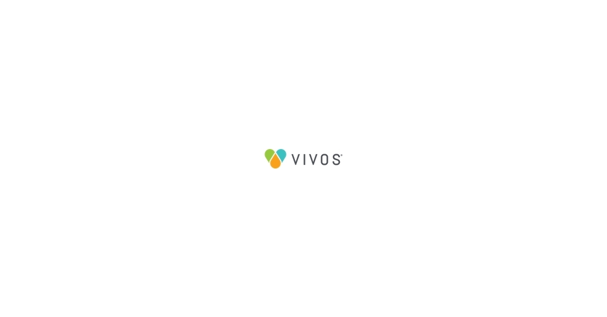Vivos to Present at 2018 National Investment Bankers Association (NIBA ...