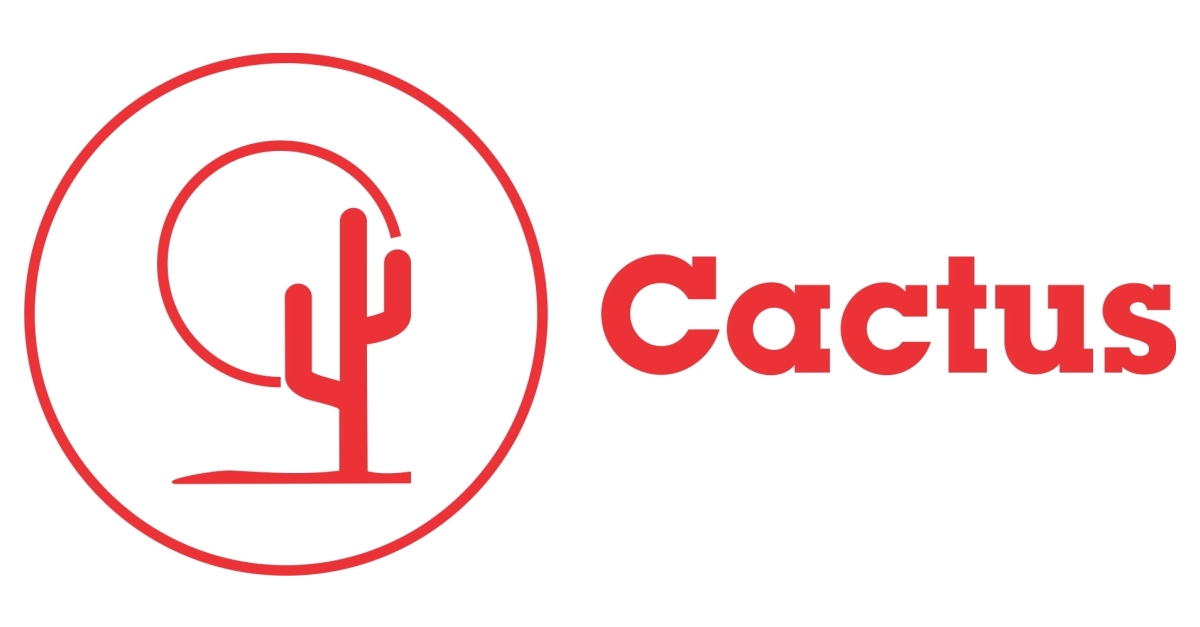 Cactus to Participate in the Scotia Howard Weil Energy Conference ...
