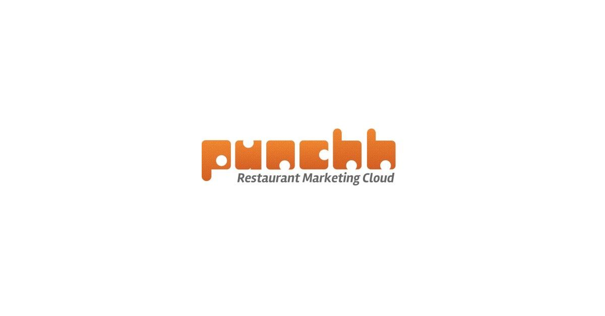 Getting New Customers in the Door: “Punchh Acquire” Launches in Beta to ...