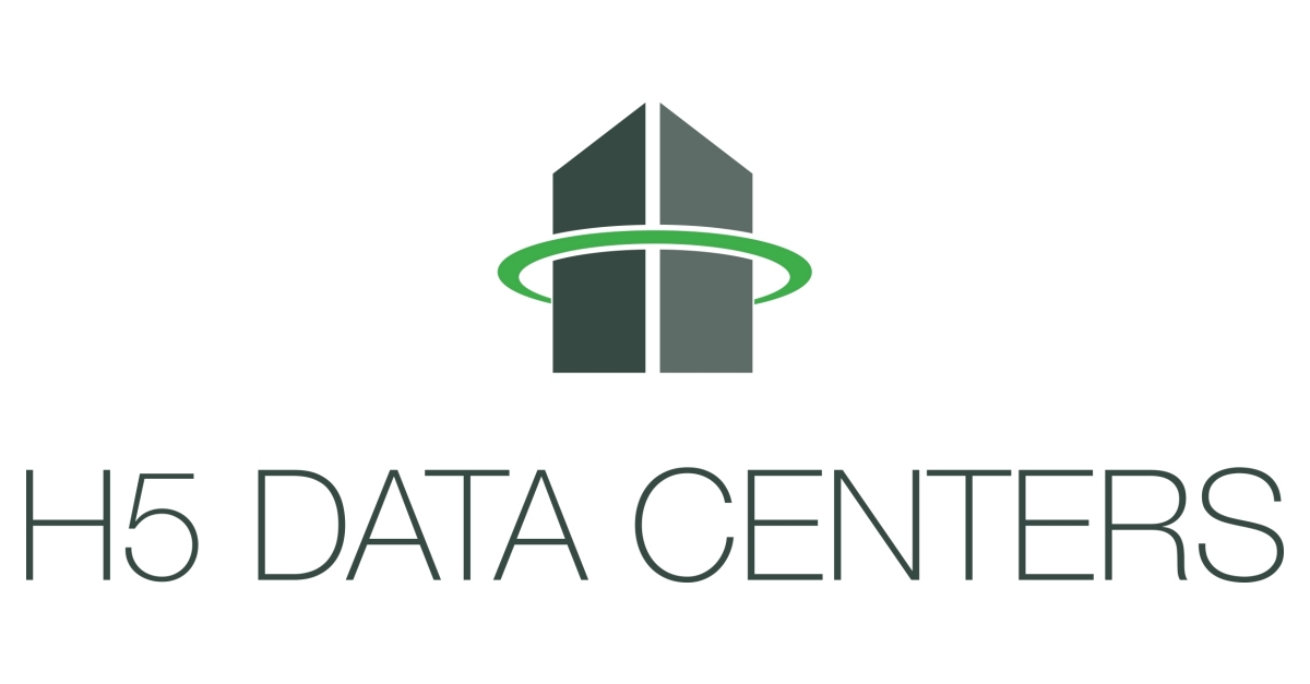 H5 Data Centers Expands Its Renewable Energy and Sustainability ...