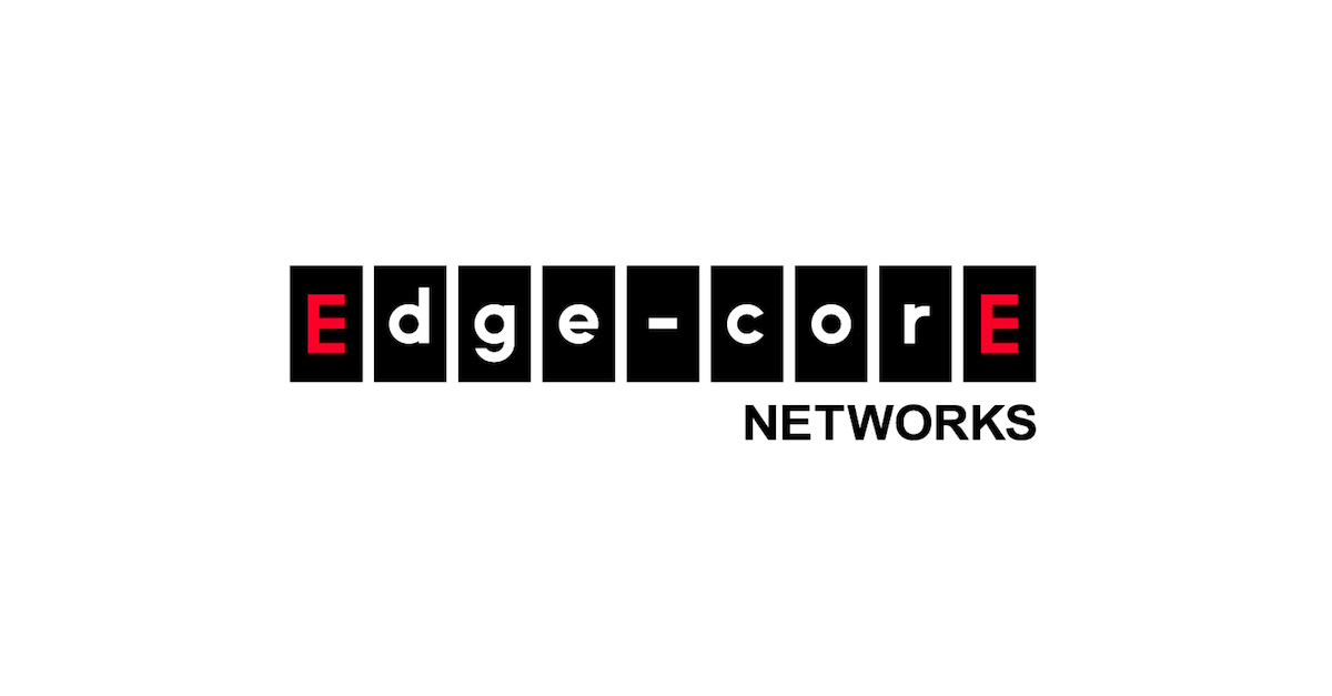 Edgecore Networks发布400G开放式网络 | Business Wire