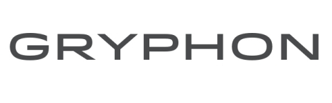 Gryphon Brings ESET Enterprise Network Protection to Homes and Small ...
