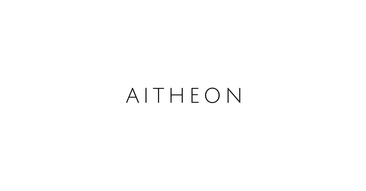 Aitheon-Führungskräfte klären Staatsoberhäupter der Welt auf dem Jahres ...