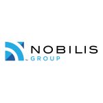 Nobilis Group Announces Greg Oltman as Senior Vice President of Sales ...