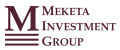 Meketa Investment Group Expands Employee Ownership Team | Business Wire