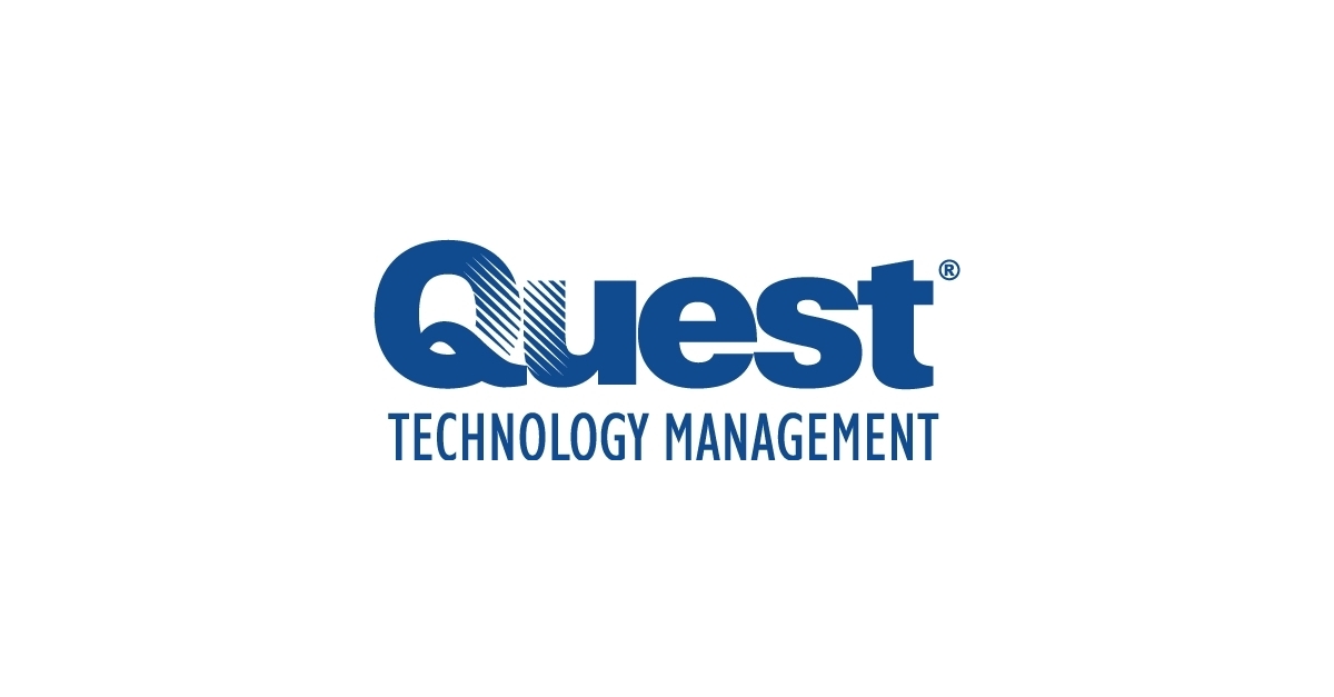 Quest Named One of 2018 Tech Elite Solution Providers by CRN ...