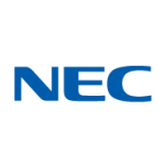 NEC Display, BrightSign Announce Robust, All-in-One Digital Signage ...