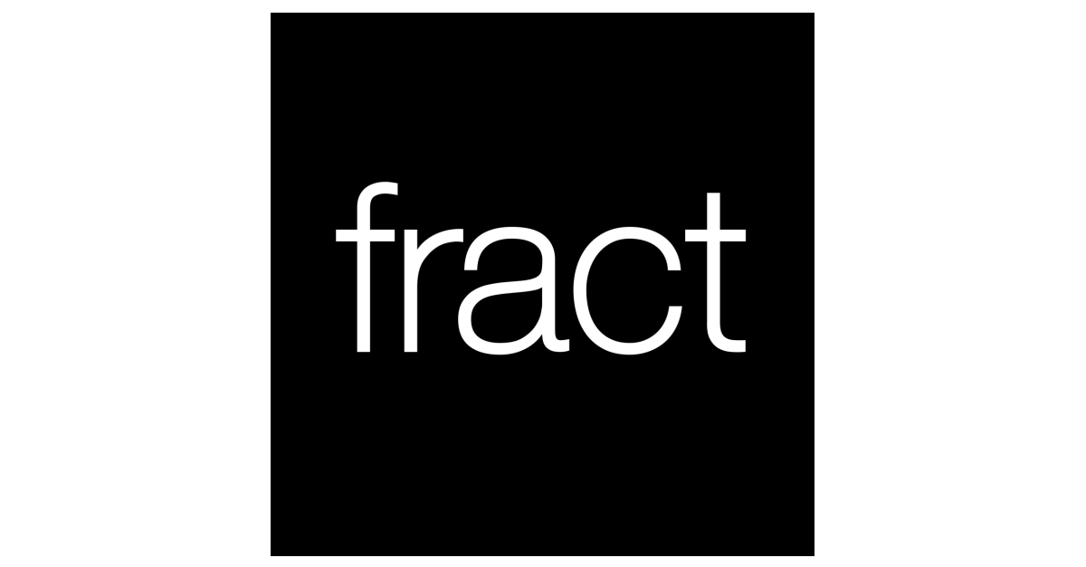 Retail AI Software Provider Fract Announces Partnership with Current ...
