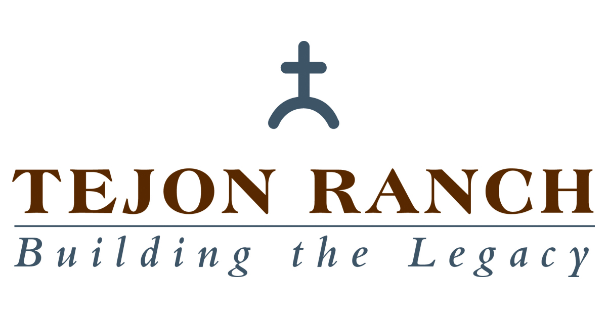 Dollar General to Expand Distribution Operations at Tejon Ranch ...