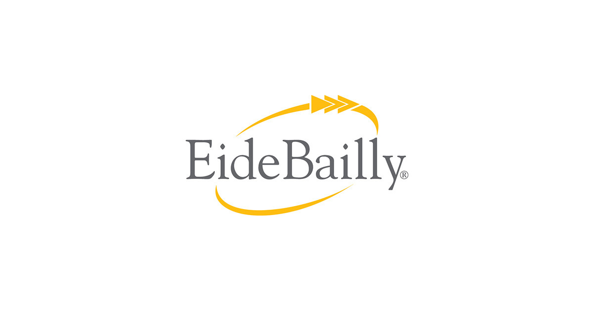 Eide Bailly Gets Aggressive With Expanded Cyber Security Solutions ...
