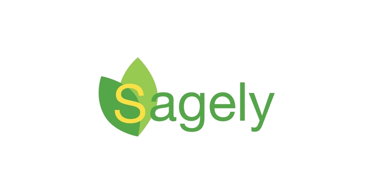 Sagely Rolls Out New Care Programs for Elders | Business Wire