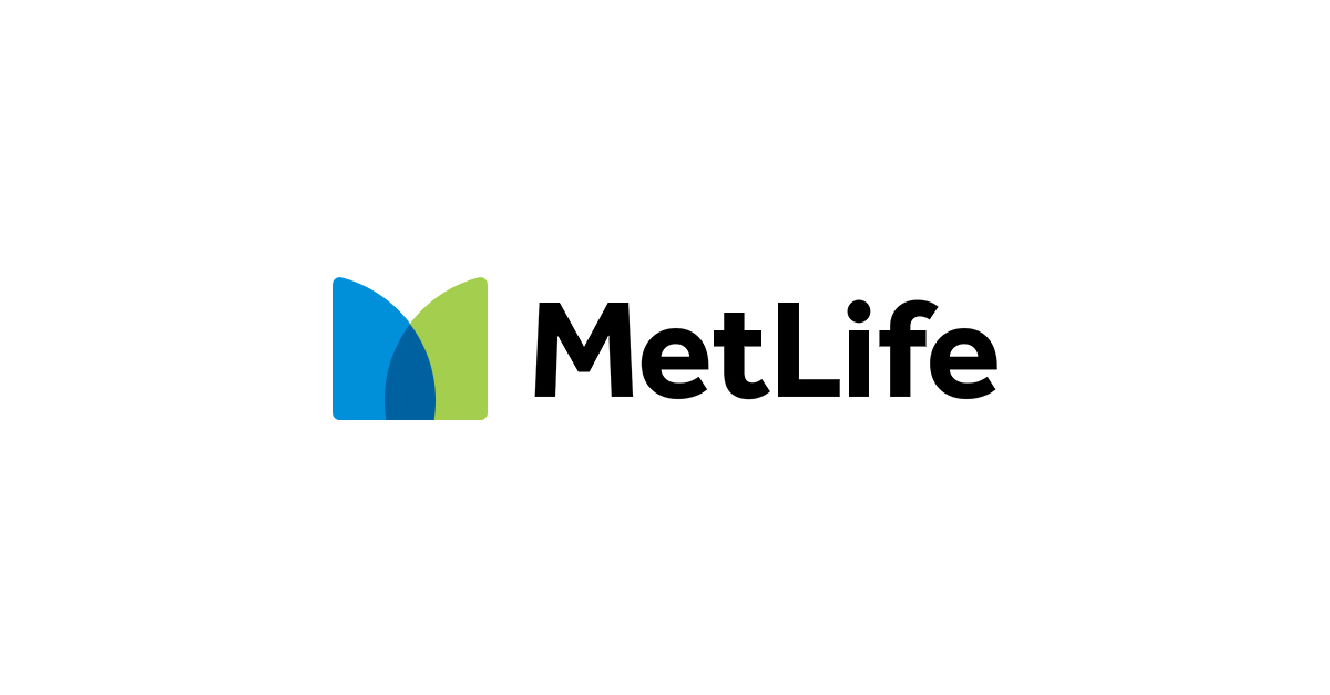 MetLife Career Agency Portal Benefits Existing and Prospective Career ...
