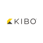 Kibo Appoints David Post as CEO | Business Wire