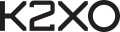PureFacts Launches K2XO, a Digital Agency Helping Firms Accelerate ...