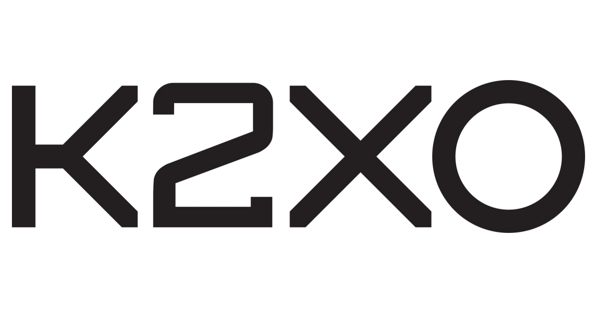 PureFacts Launches K2XO, a Digital Agency Helping Firms Accelerate ...