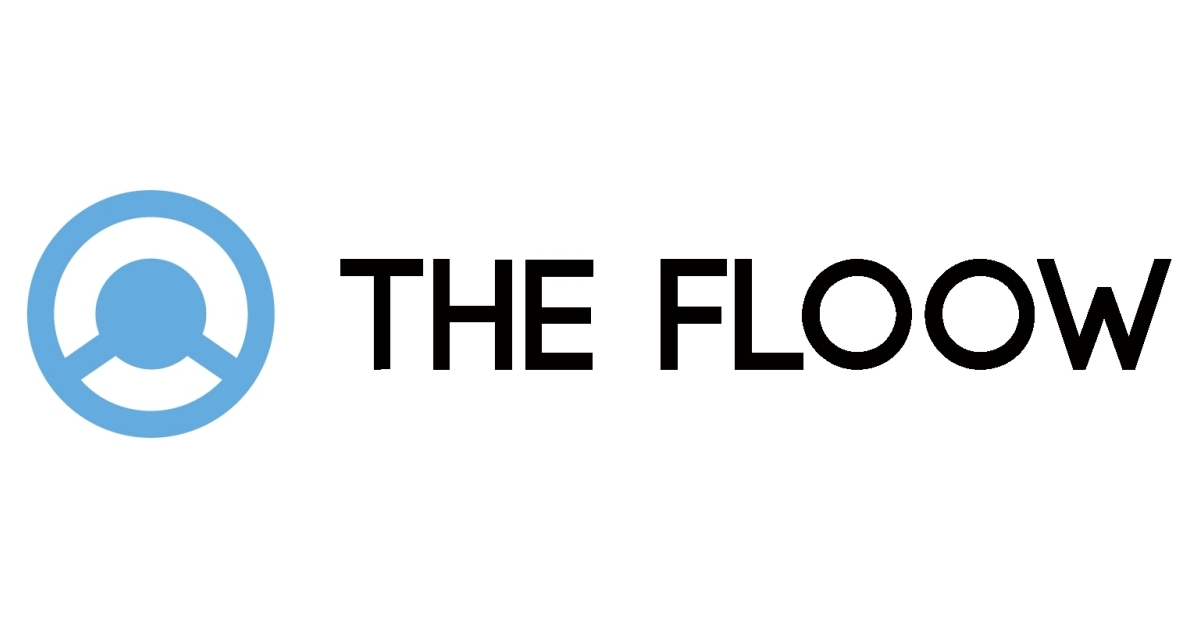 The Floow Revs Up Telematics Technology for U.S. Drivers | Business Wire