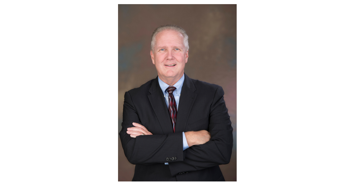 Mitsubishi Motors Executive Vice President and Chief Operating Officer ...