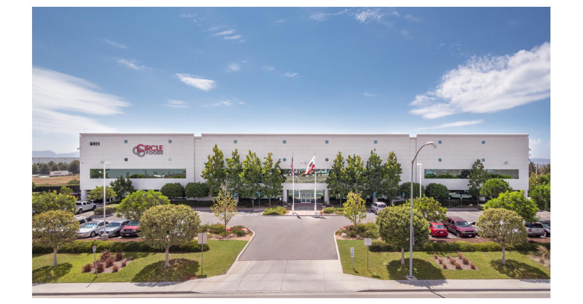 Murphy Development Company Sells Building 16 at Siempre Viva Business ...