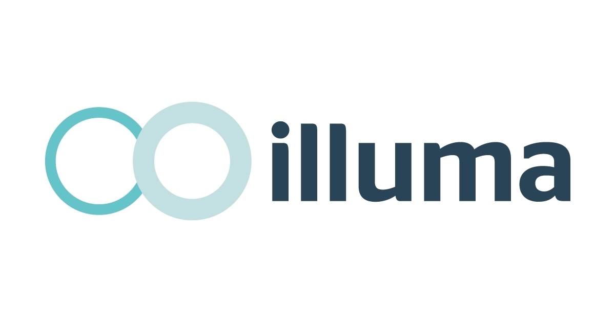 illuma Launches in Australia and New Zealand, Naming Lance Traore ...