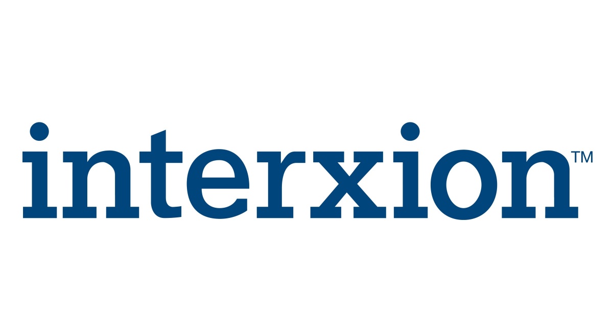 Direct Access to IBM Cloud Services Now Available at Interxion Data ...