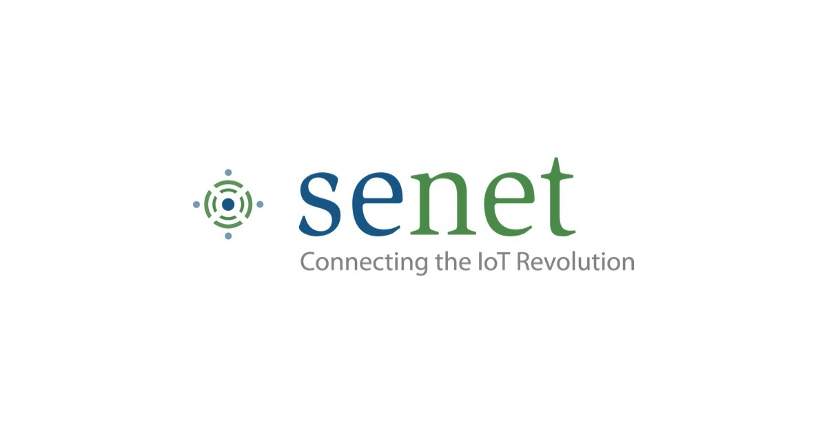 Inland Cellular Partners with Senet to Provide LoRaWAN™ IoT ...