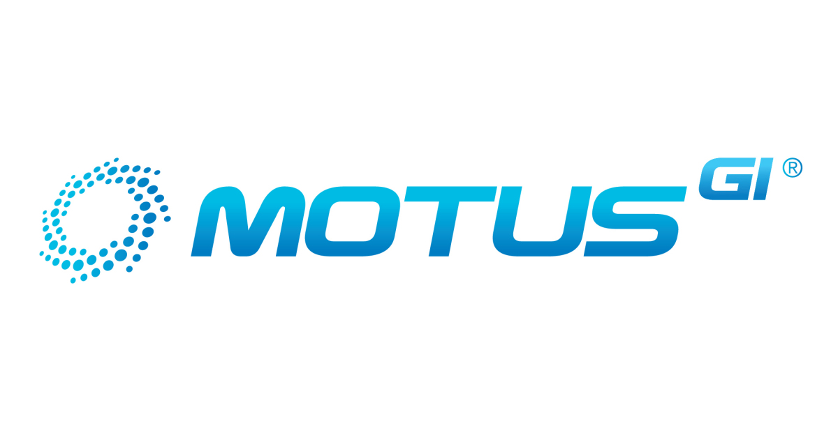 Motus GI Expands Intellectual Property Portfolio with New U.S. Patent ...