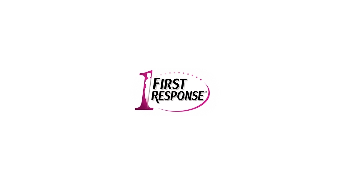 FIRST RESPONSE™ Wins Best Pregnancy Test in What to Expect Awards ...