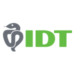 IDT Biologika Receives Three Life Science Leader’s 2018 CMO Leadership ...