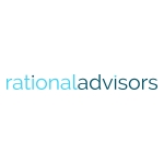 Rational Funds Introduces the Rational/ReSolve Adaptive Asset Allocation Fund | Business Wire