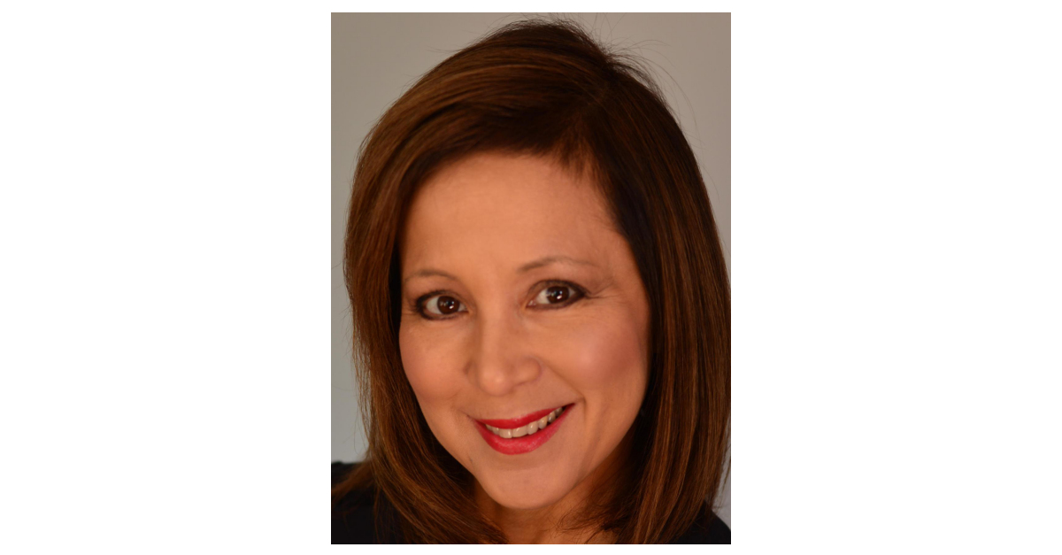 Tara Dunning Returns to Avaya in New Role of Chief Revenue Officer ...