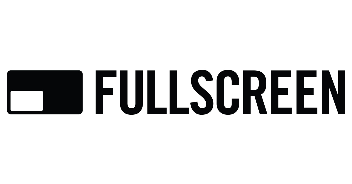 Fullscreen & Shareablee Report: Online Influence Isn’t What It Seems ...