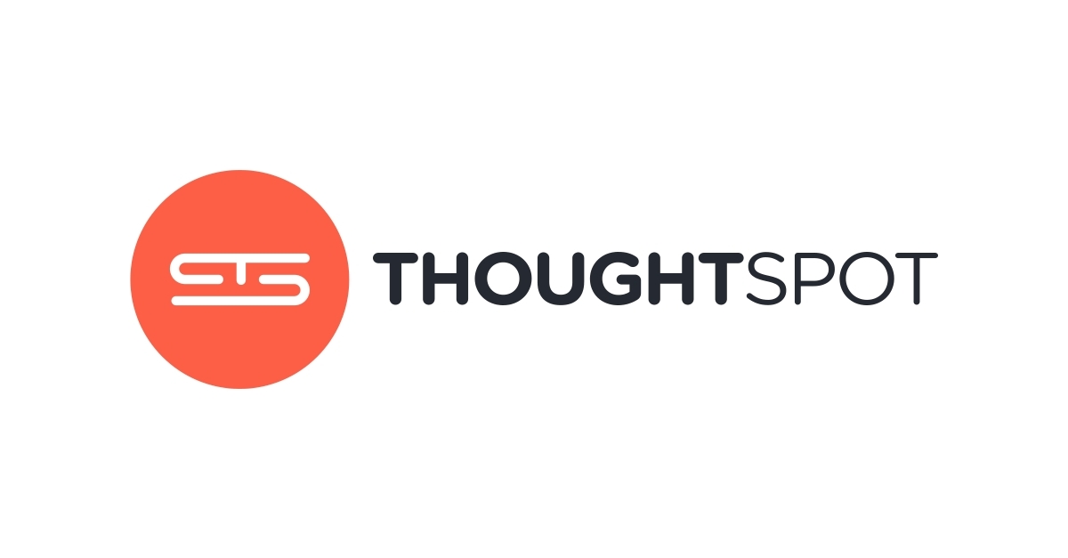 ThoughtSpot Announces Record Fourth Quarter With 180 Percent Revenue Growth | Business Wire