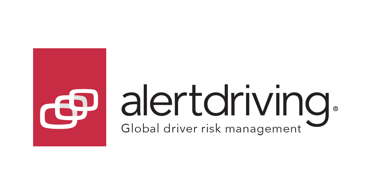 Join AlertDriving and Industry Insiders at the ASSE Safety Expo ...
