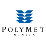 PolyMet Reaffirms Economic and Technical Viability Of NorthMet Project ...