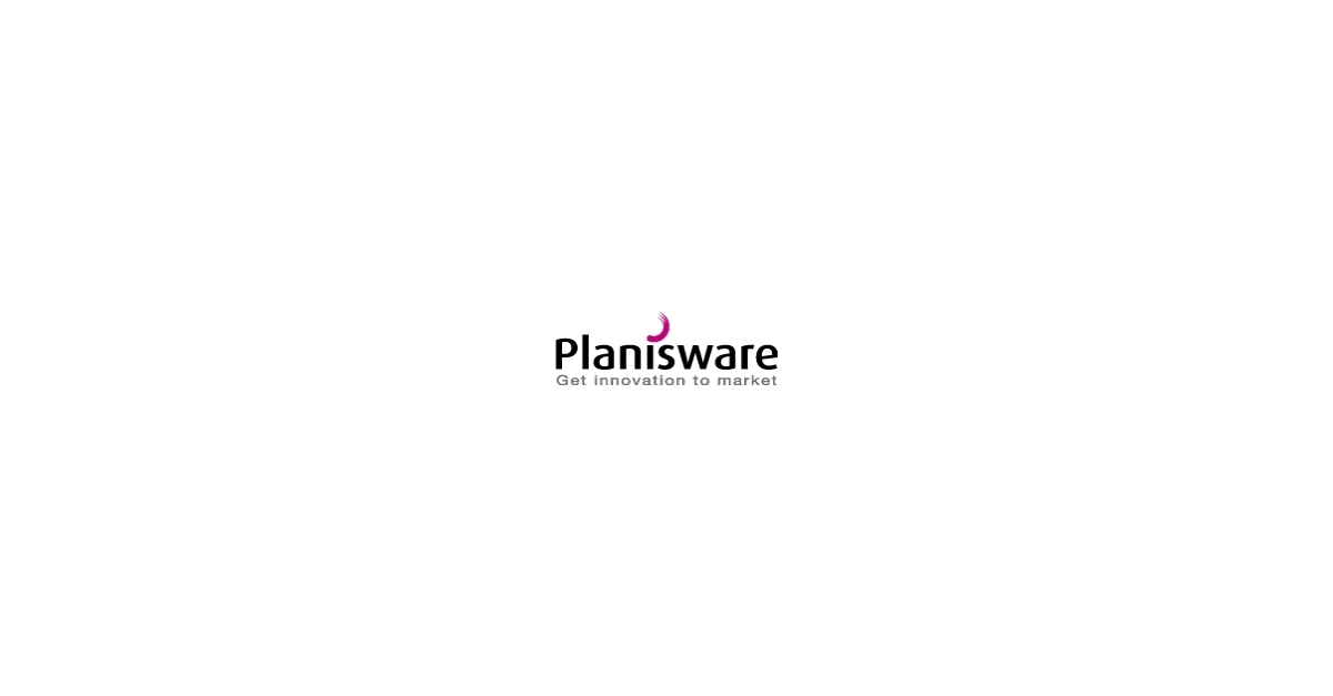 Planisware Acquires NQI, Extends PPM Market Coverage for Both Global ...