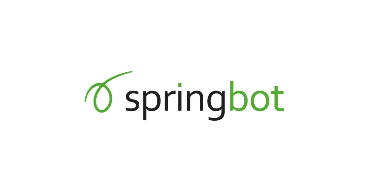 New Springbot Exchange Empowers eCommerce SMBs to Compete Against Large ...