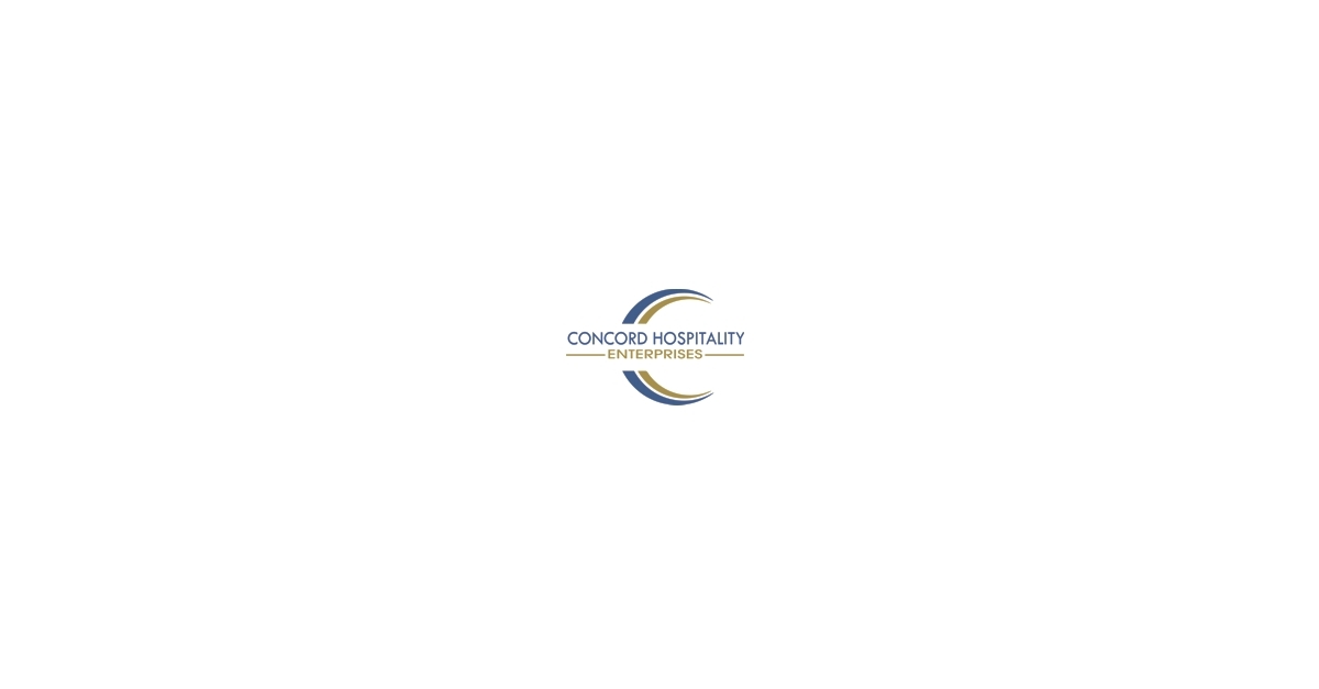 Concord Hospitality’s Mark Laport Receives Inaugural Brooks Pierce CEO ...