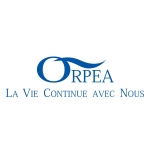 ORPEA : 2017 : NOUVEL EXERCICE DE FORTE CROISSANCE DES RÉSULTATS ...