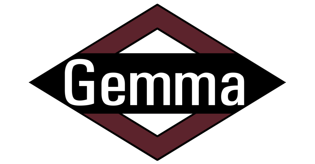 Gemma Power Systems finalizes EPC Contract for a 475 MW Power Project ...