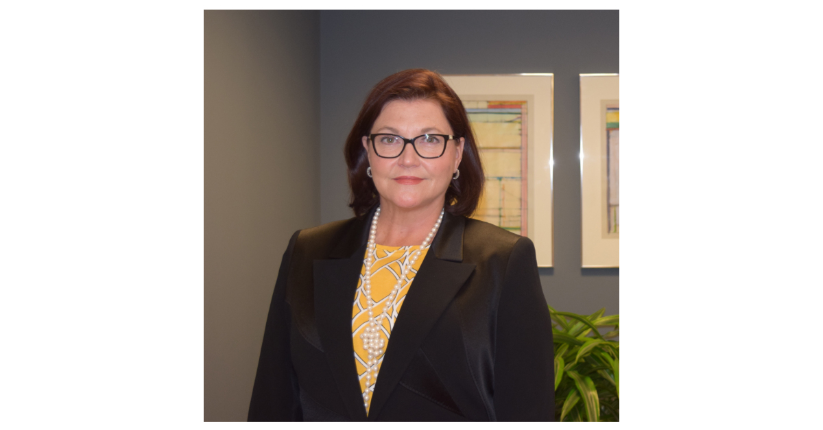 Owens & Minor Names Shana Neal as SVP & Chief Human Resources Officer ...