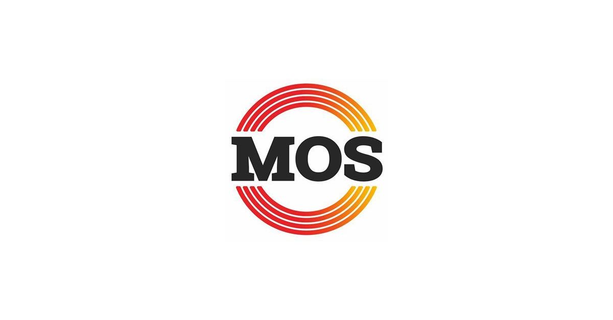 MOS Lottery Announces Pre-ICO after Raising $1.3 Million in Private ...