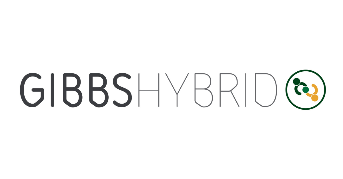 Gibbs Hybrid Targets $50 Million Growth in North American Expansion ...