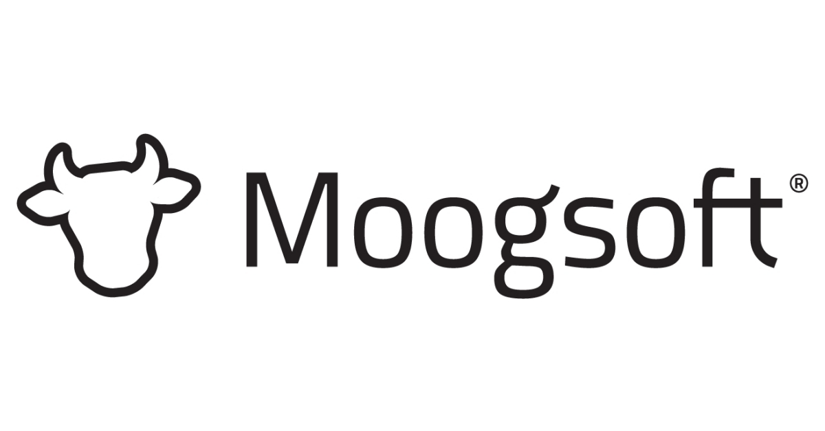Moogsoft Taps Seasoned Industry Leaders to Drive Innovation and Growth ...