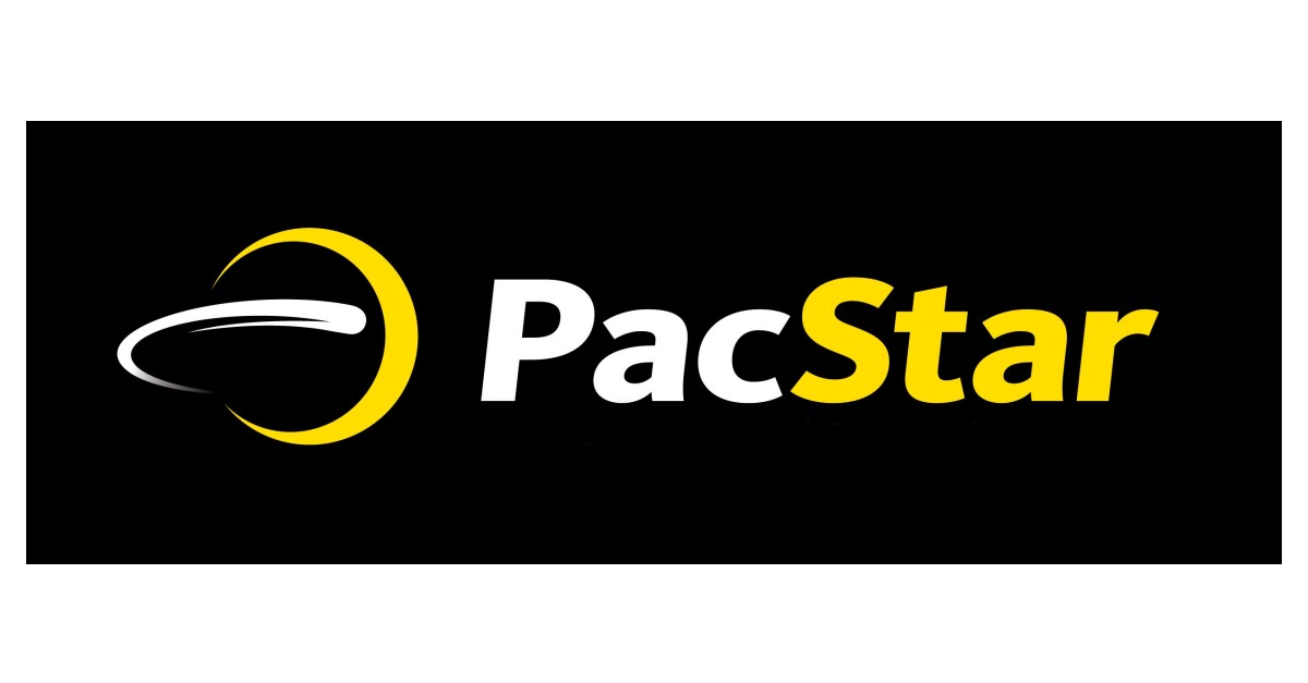 PacStar Reaches Major Milestone with 75,000 Wireless Access Points ...