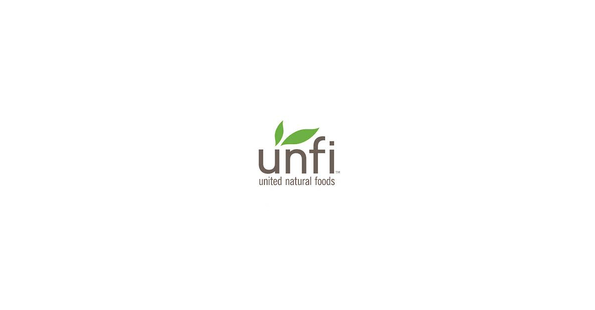 United Natural Foods, Inc. Announces Faten Freiha as Director of ...