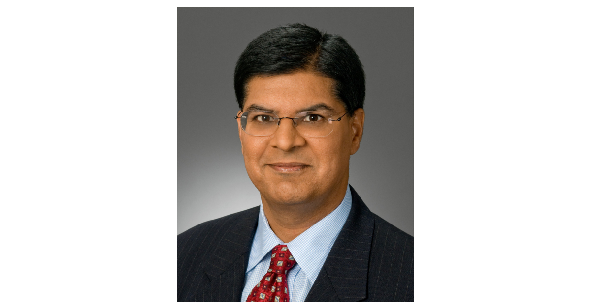 Sarabjit “Ruby” Walia Appointed Head of Digital for HSBC’s US Retail ...