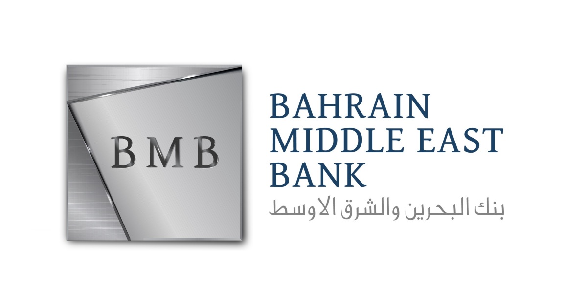 La Reprise de la Bahrain Middle East Bank et du Centre de l'Ensemble ...