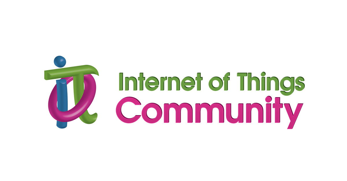 entegra technologies, inc. Joins the Internet of Things Community (IoT ...