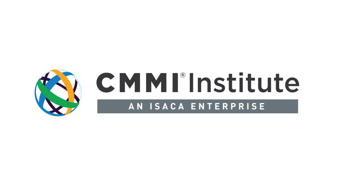 El Instituto CMMI® anuncia el lanzamiento de CMMI Development V2.0 ...