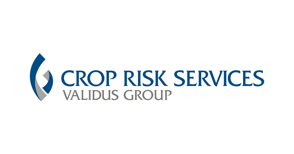 Crop Risk Services Announces Precision Farming Service | Business Wire